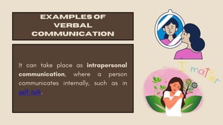 Lesson 2 Models of Communication and more.pptx