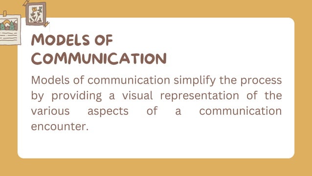 Lesson 2 Models of Communication and more.pptx