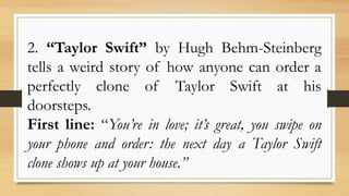 LESSON 2 MODULE 2 for senior high school.pptx