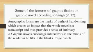 LESSON 2 MODULE 2 gender stereotypingpptx | PPT | Free Download