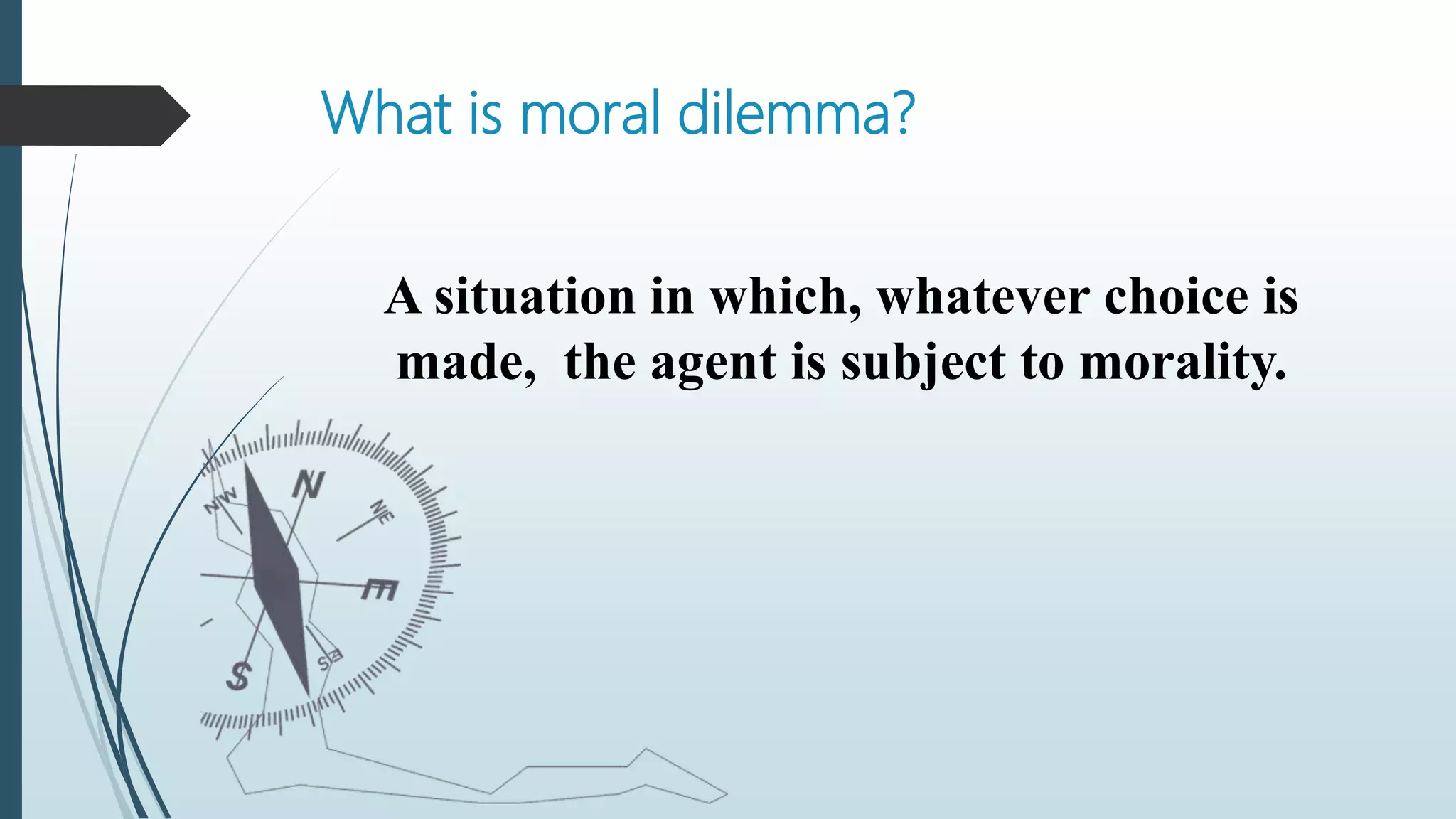 Lesson 2 Moral Dilemma.pptx