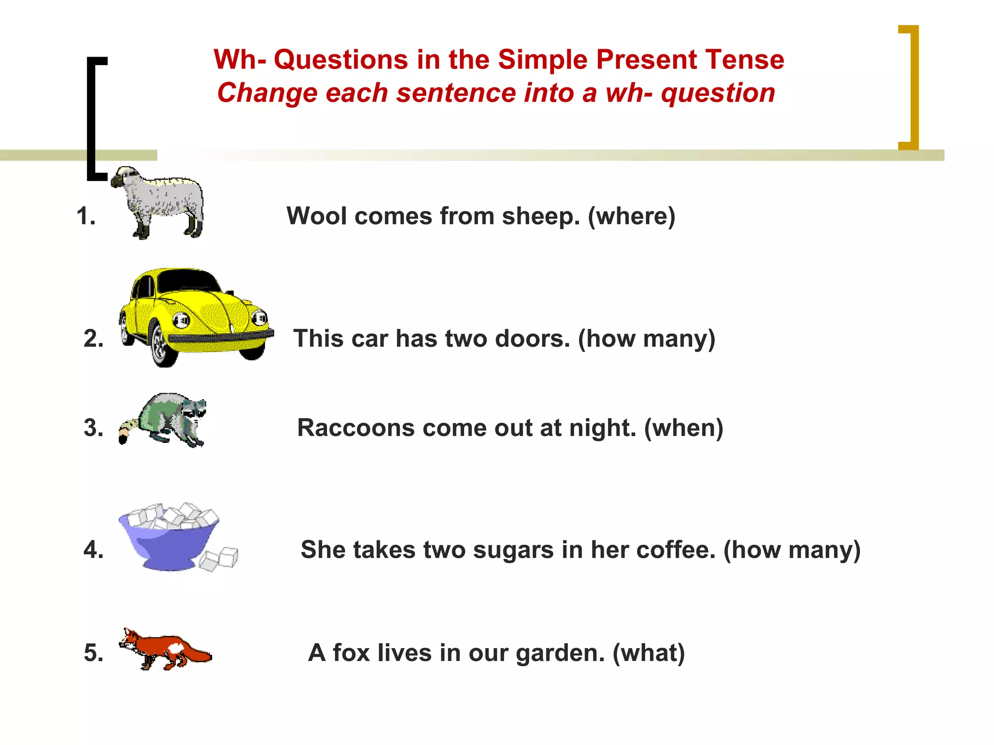 Lesson 2 music | PPT