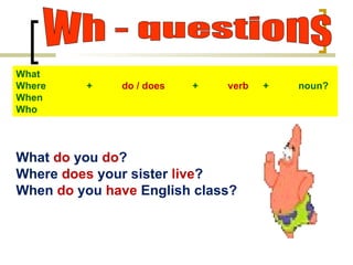 Lesson 2 music | PPT