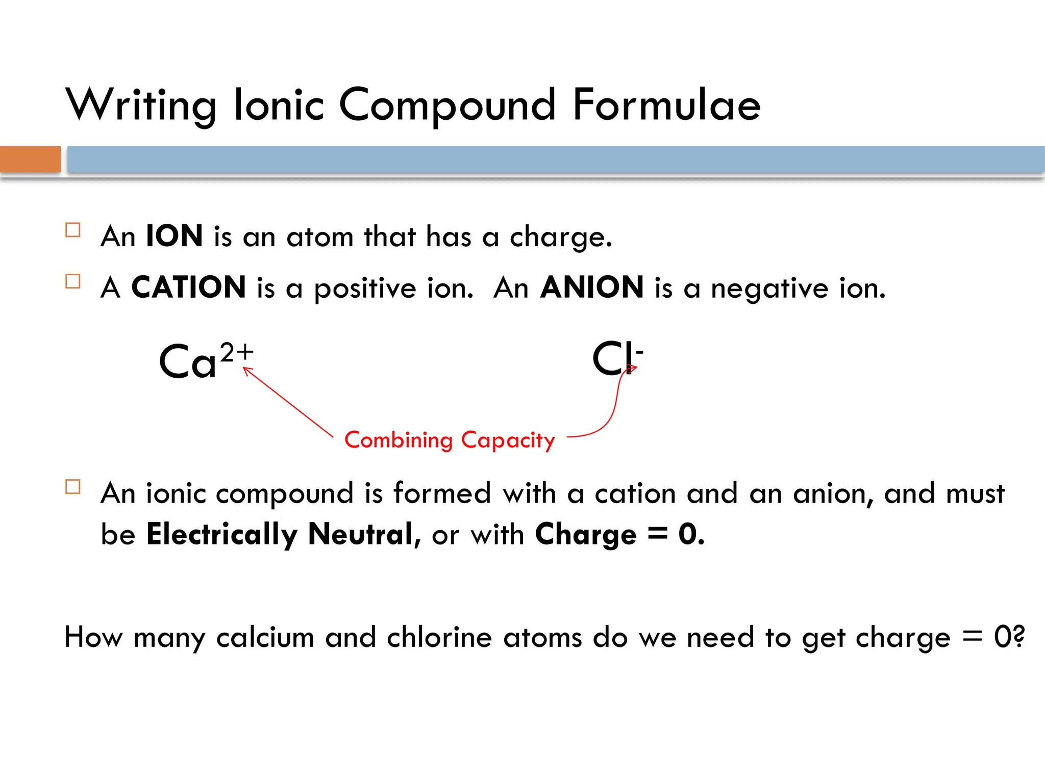 Lesson 2 Naming ionic compounds and writing formula.pptx