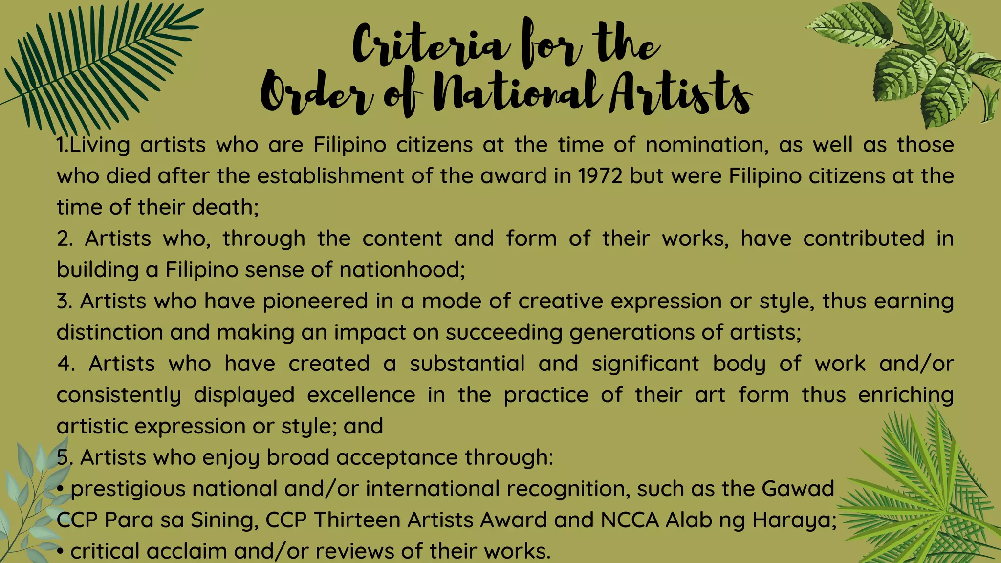 Lesson 2 National Artist.pdf