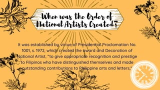 Lesson 2 National Artist.pdf