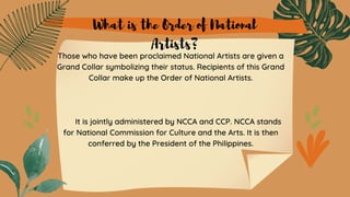 Lesson 2 National Artist.pdf
