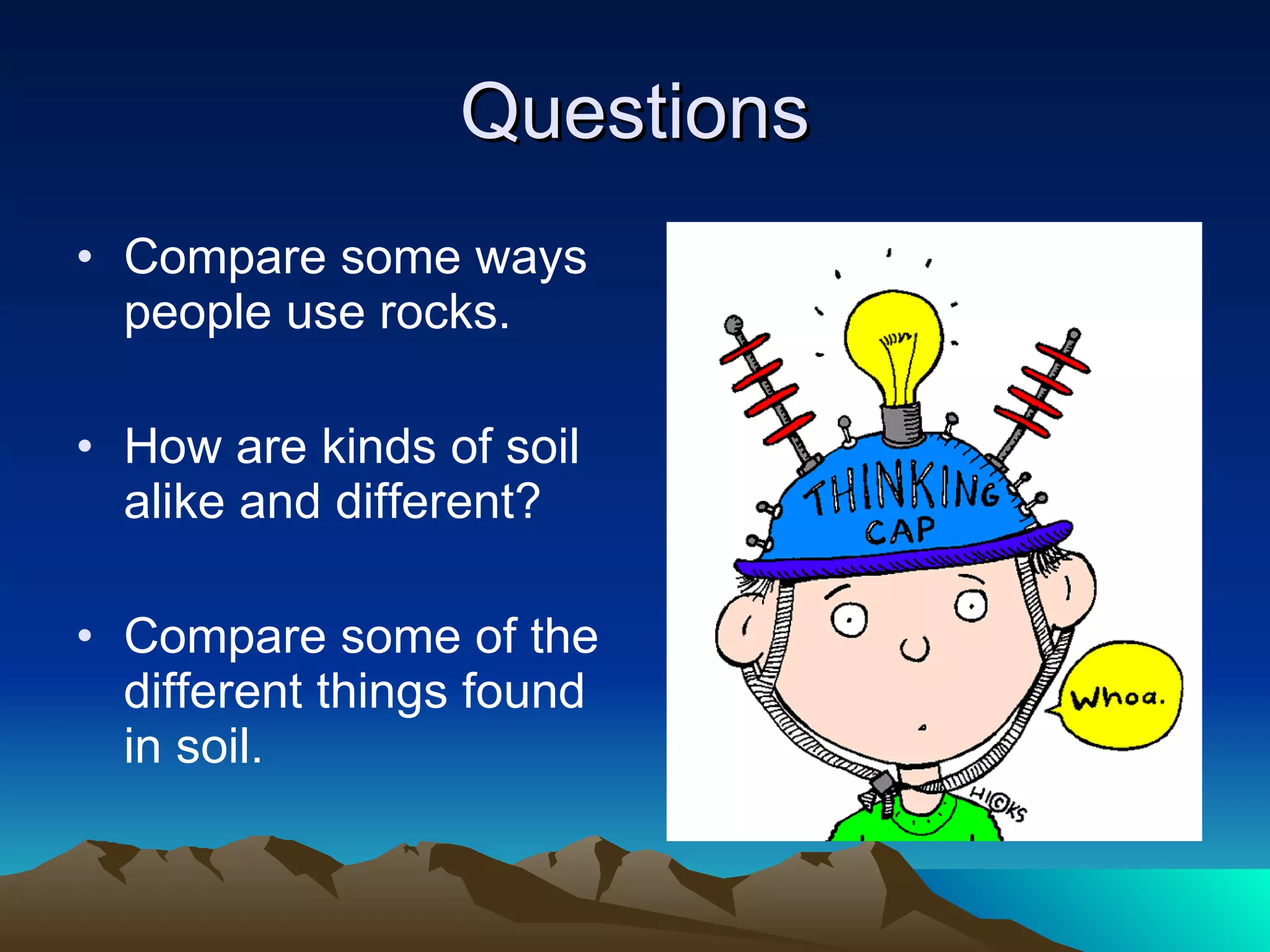 Lesson 2 natural resourcesl | PPT