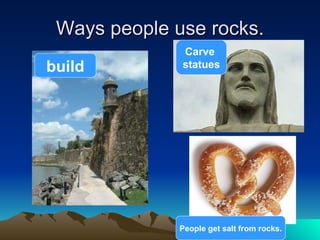 Lesson 2 natural resourcesl | PPT