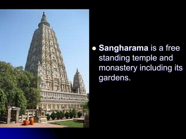 New Empires in India | PPTX