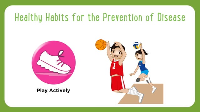 Lesson 2_Nutrition and Healthy Habits for the Prevention of ...