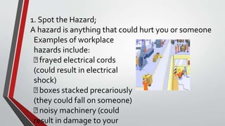 LESSON 2 OHS.pptx