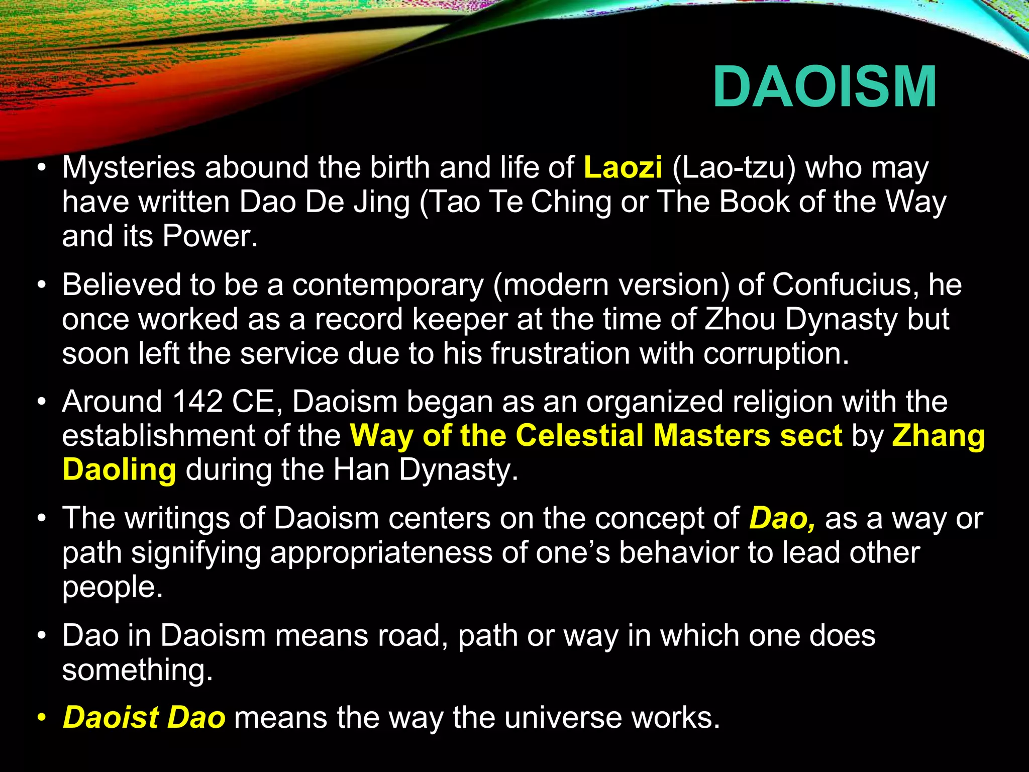 lesson2originofworldreligions-180717105951.pptx