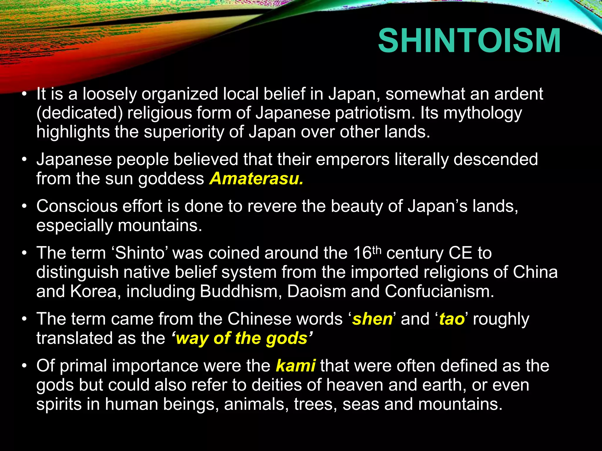 lesson2originofworldreligions-180717105951.pptx