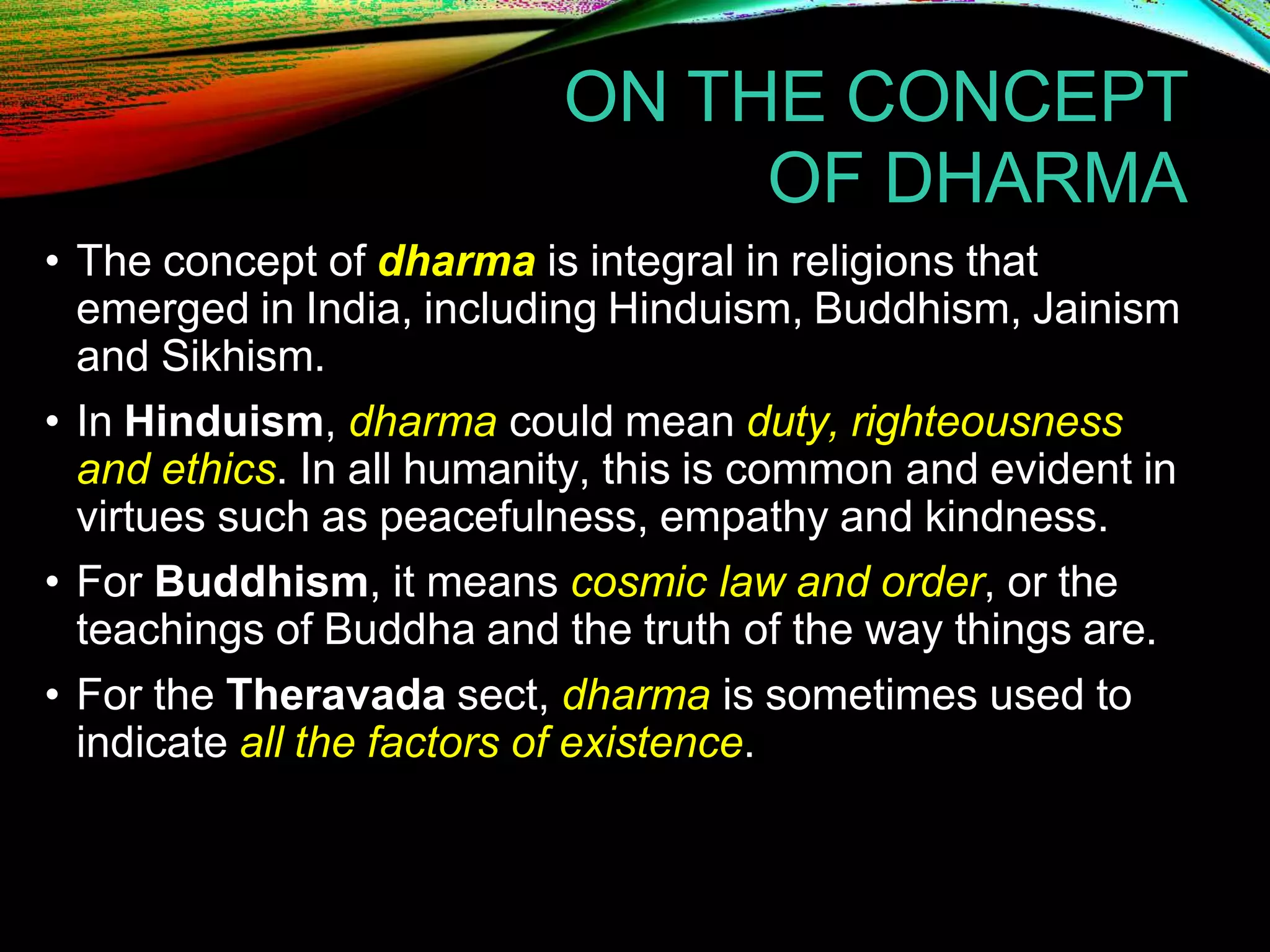 lesson2originofworldreligions-180717105951.pptx