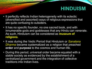 lesson2originofworldreligions-180717105951.pptx