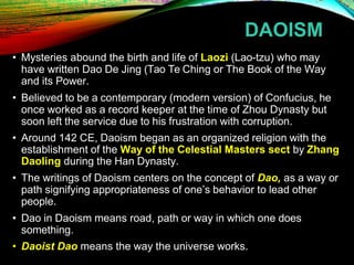 lesson2originofworldreligions-180717105951.pptx