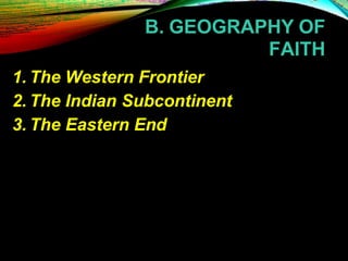 lesson2originofworldreligions-180717105951.pptx