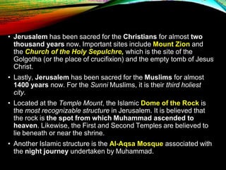 lesson2originofworldreligions-180717105951.pptx