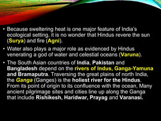 lesson2originofworldreligions-180717105951.pptx