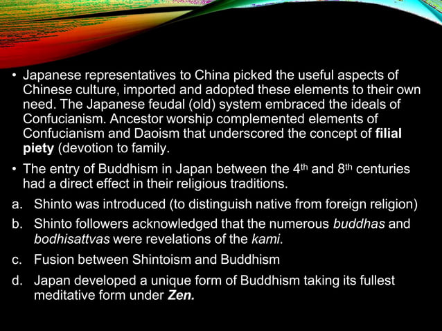 lesson2originofworldreligions-180717105951.pptx