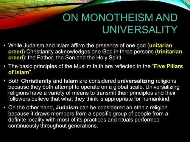 lesson2originofworldreligions-180717105951.pptx