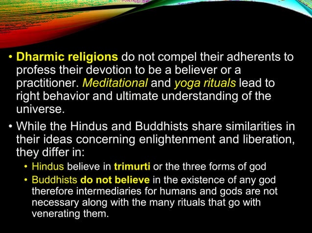 lesson2originofworldreligions-180717105951.pptx