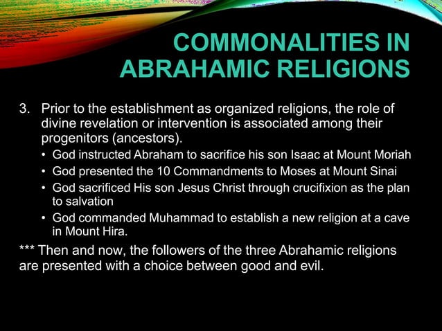 lesson2originofworldreligions-180717105951.pptx