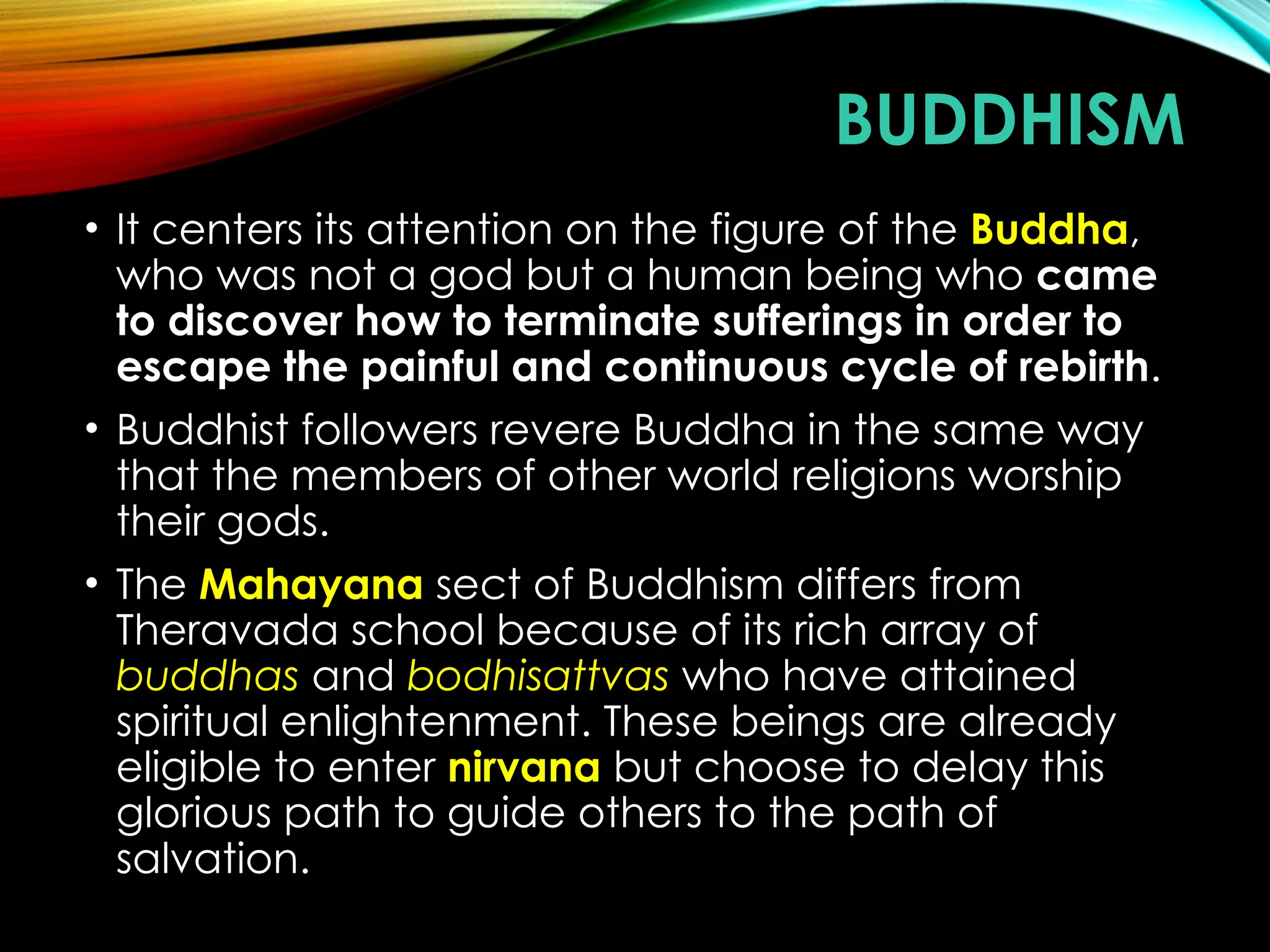lesson 2 origin of world religions ppt.pptx