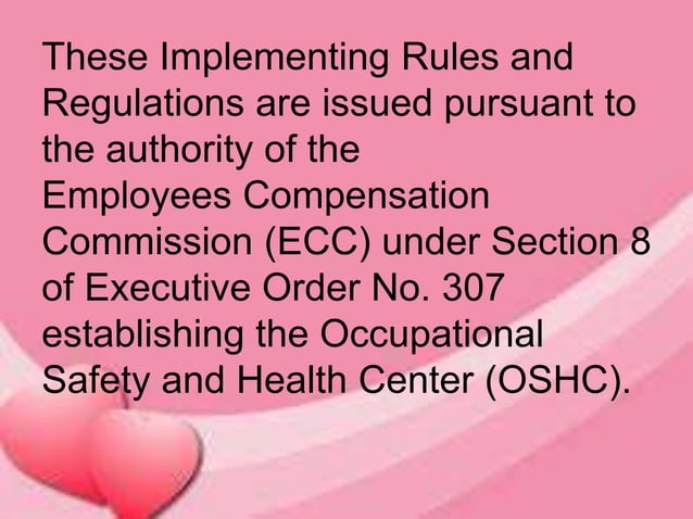 OSH/TYPES OF HAZARDS | PPTX | Injuries | Diseases and Conditions