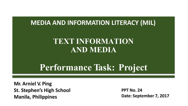 Lesson 2 Output.pptx