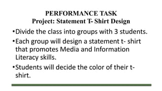 Lesson 2 Output.pptx