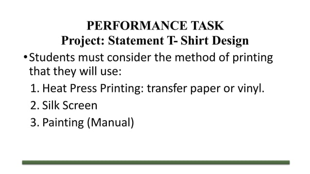 Lesson 2 Output.pptx