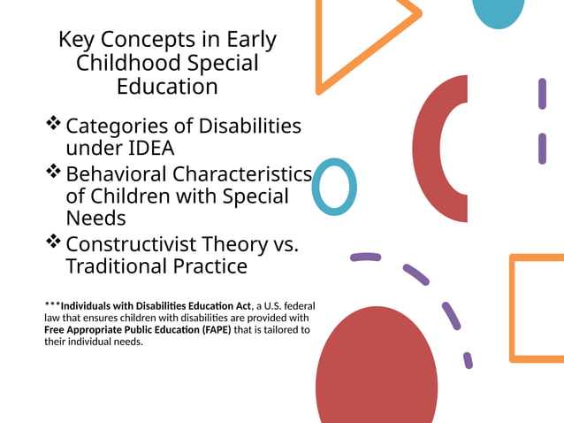 Lesson 2 Overview of Inclusive Educ.pptx