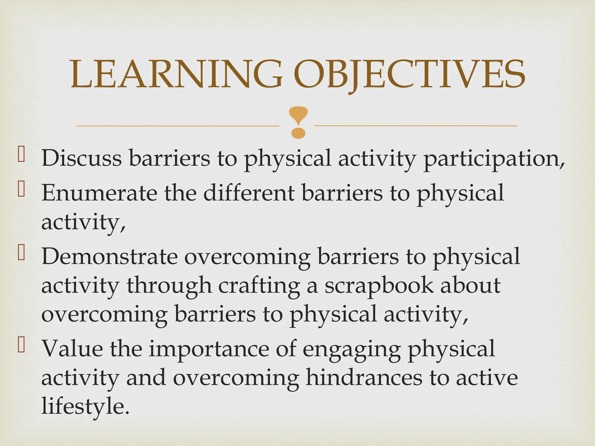 Lesson 1-2 physical education 11 & 12.ppt