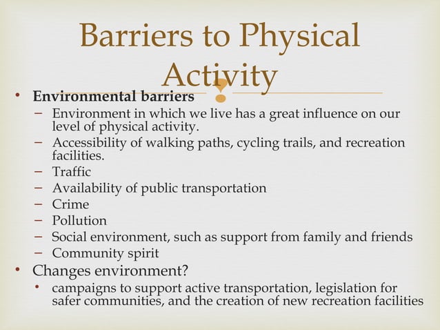 Lesson 1-2 physical education 11 & 12.ppt