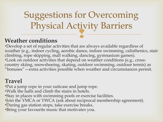 Lesson 1-2 physical education 11 & 12.ppt