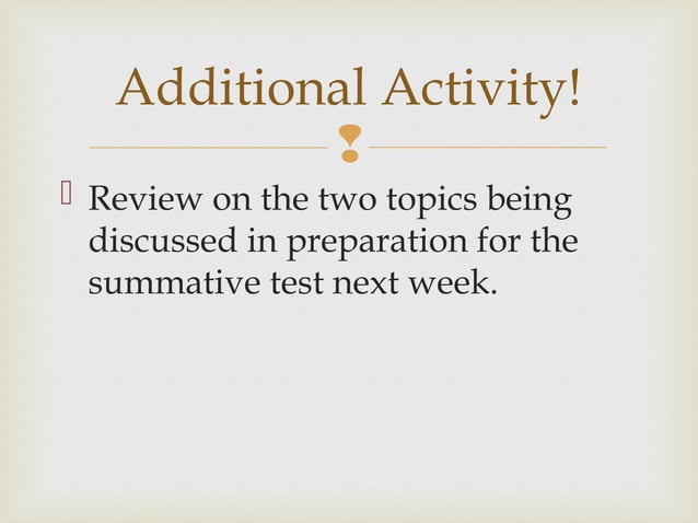 Lesson 1-2 physical education 11 & 12.ppt
