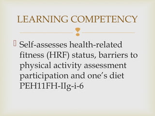 Lesson 1-2 physical education 11 & 12.ppt