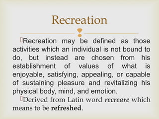 Lesson 1-2 physical education 11 & 12.ppt