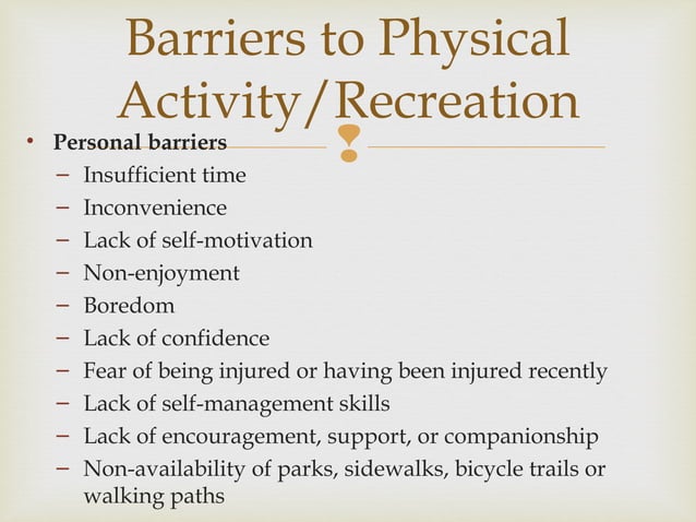 Lesson 1-2 physical education 11 & 12.ppt