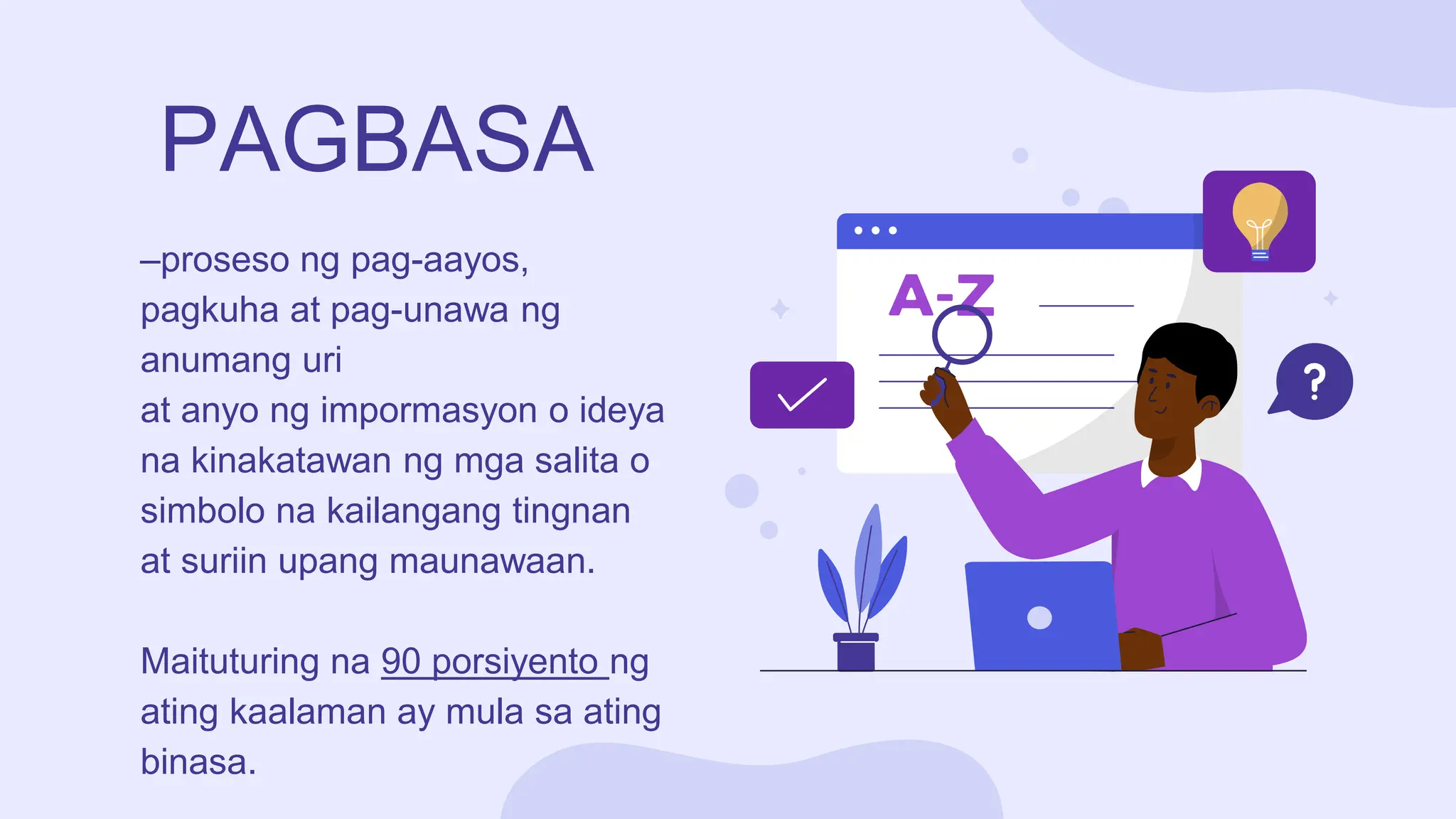 Lesson 2:Pagbasa.Pag-uunawa sa pagbasa.pptx