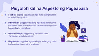 Lesson 2:Pagbasa.Pag-uunawa sa pagbasa.pptx