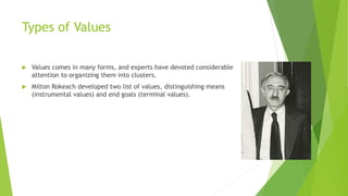 Lesson 2 part 2 | PPTX