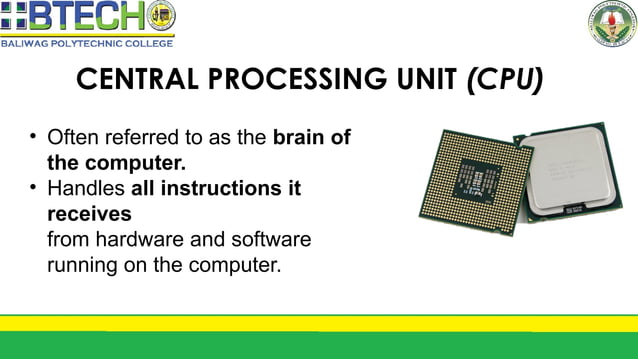 LESSON 2 Parts of a Computer and Peripherals.pptx