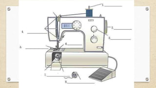 LESSON2_PARTS_OF_SEWING_MACHINE.pptx