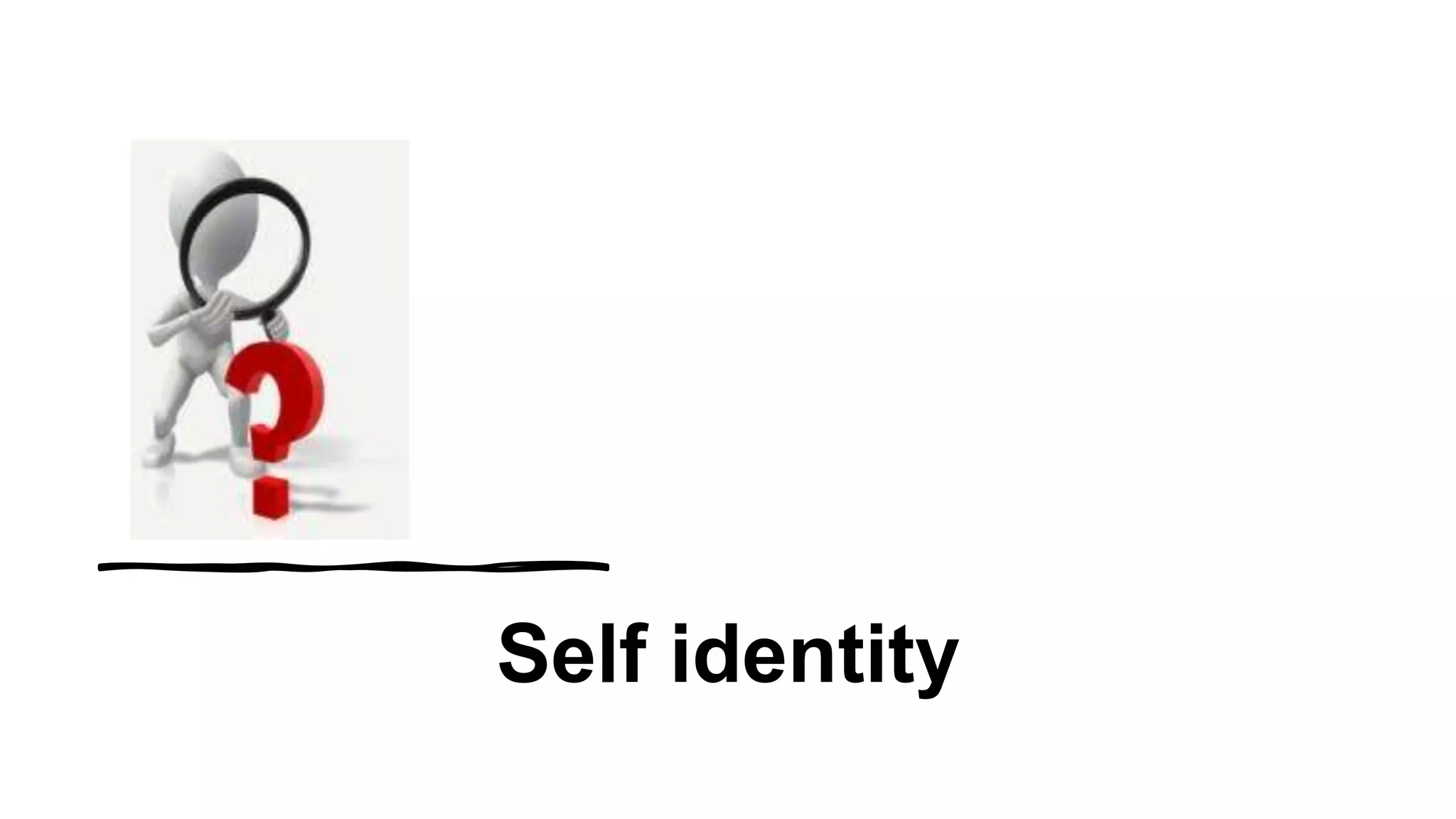 Lesson 2 Perdev.pptx