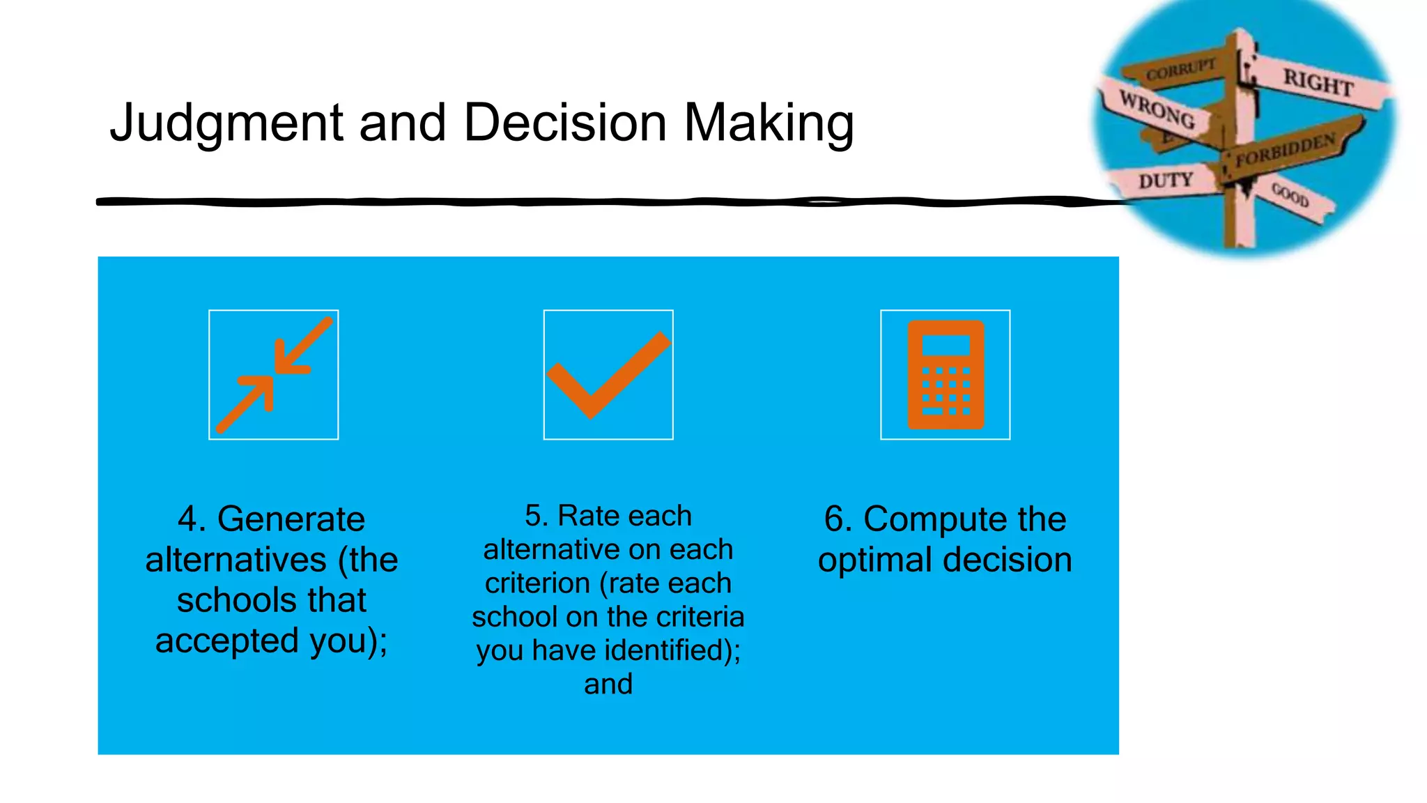 Lesson 2 Perdev.pptx | Family and Relationships