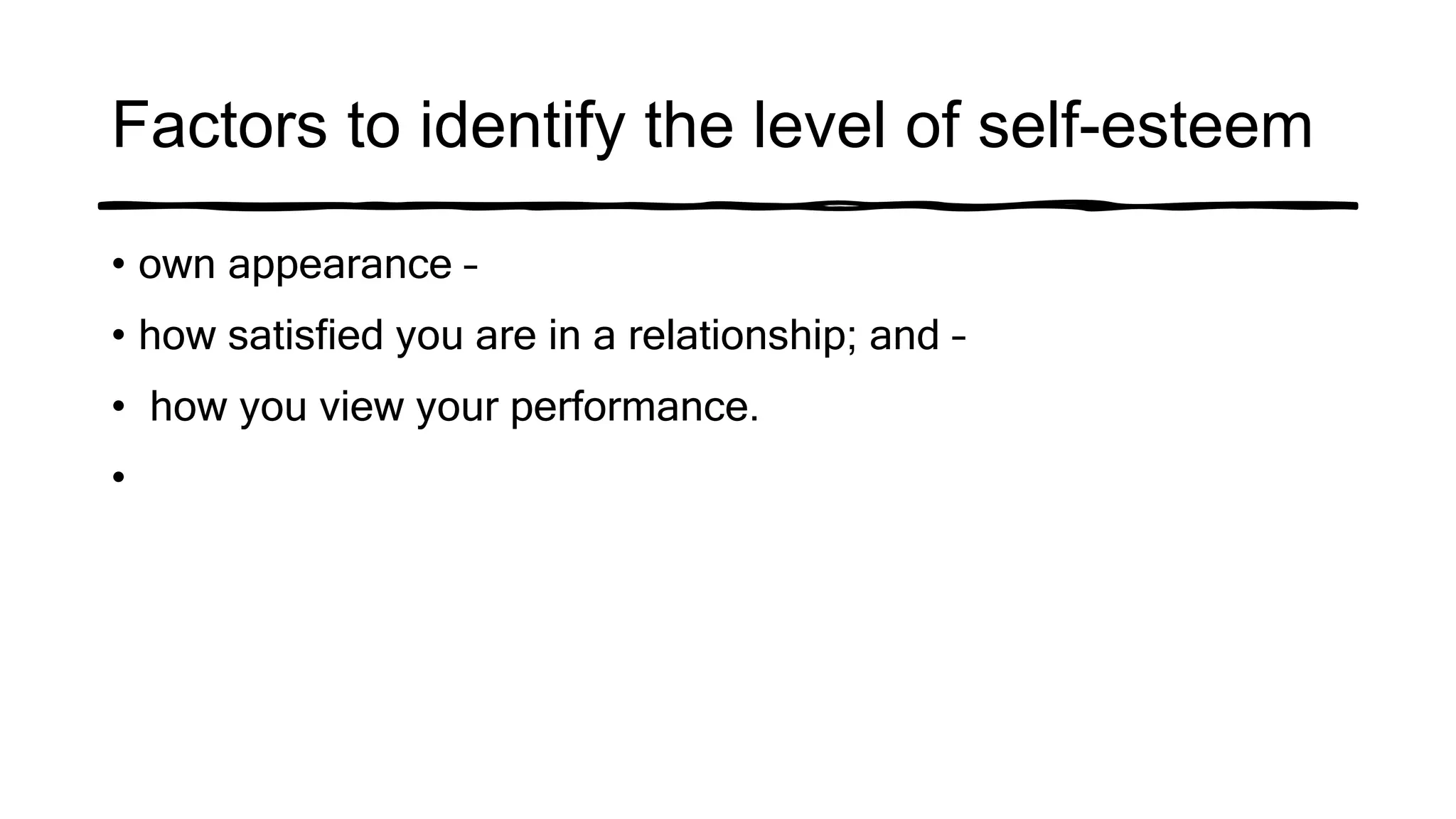 Lesson 2 Perdev.pptx