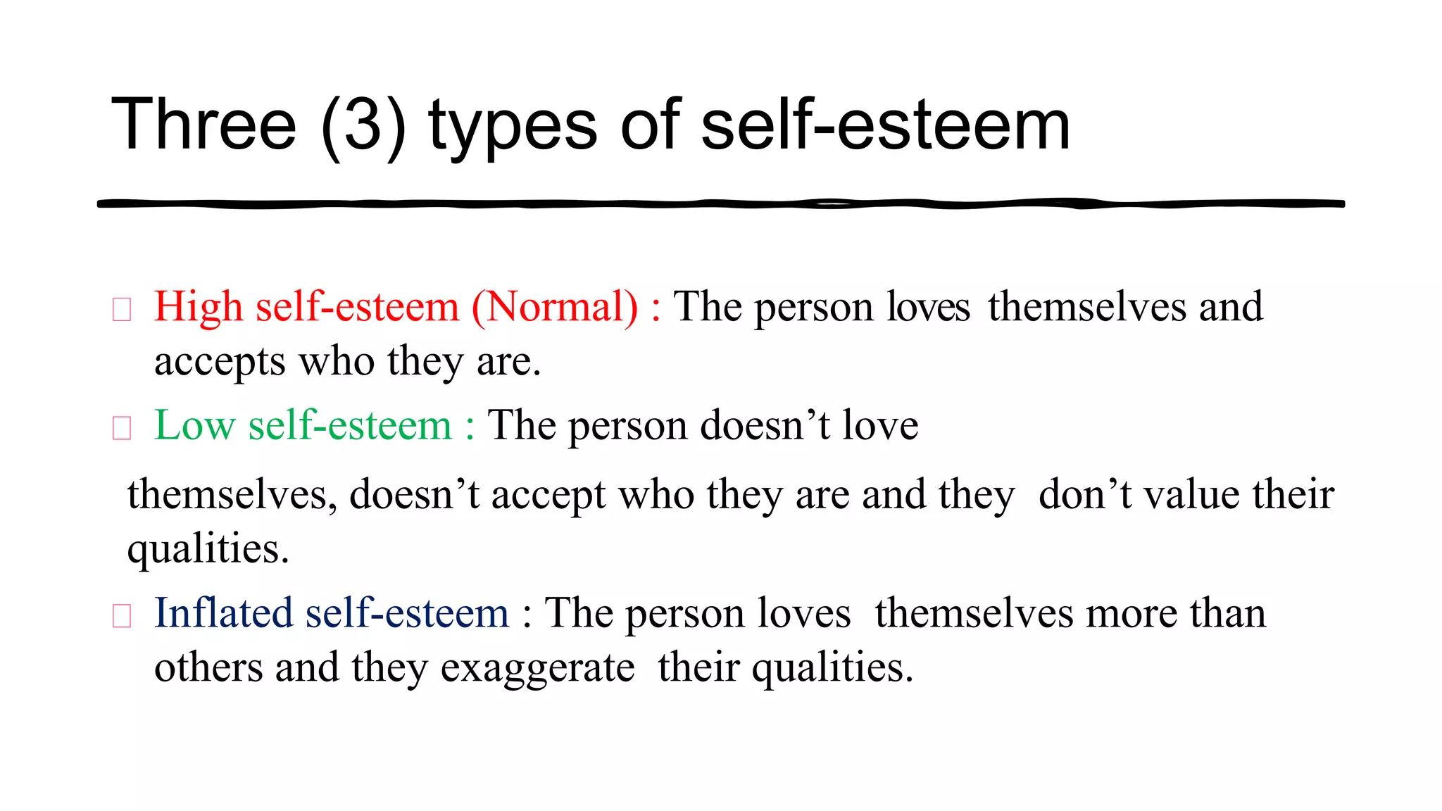 Lesson 2 Perdev.pptx | Family and Relationships